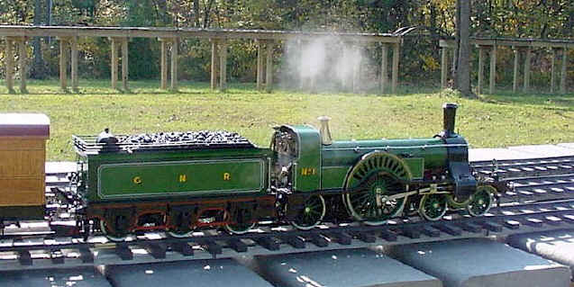 Tinplate Times